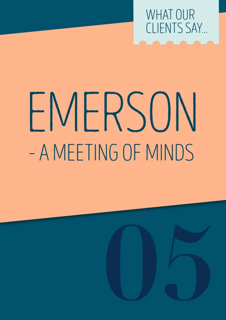 Hunt Emerson Comic Artist Extraordinaire - Interface Financial Planning